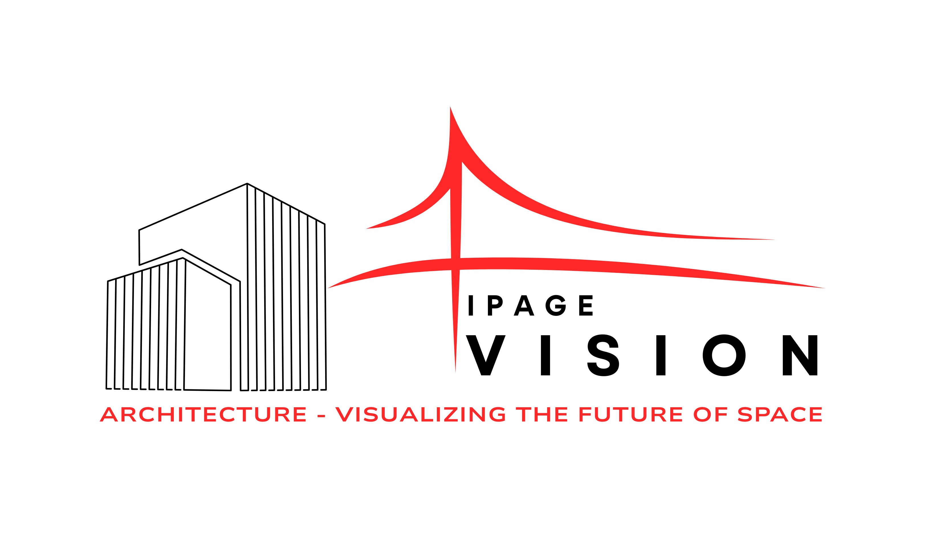 IPage Vision